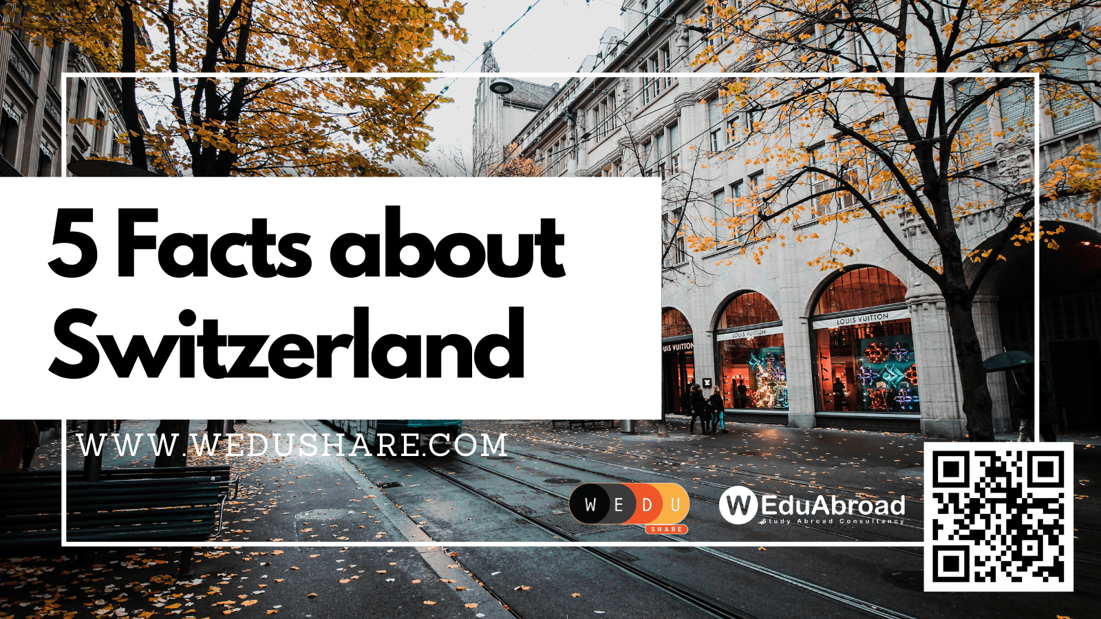 Switzerland world factbook